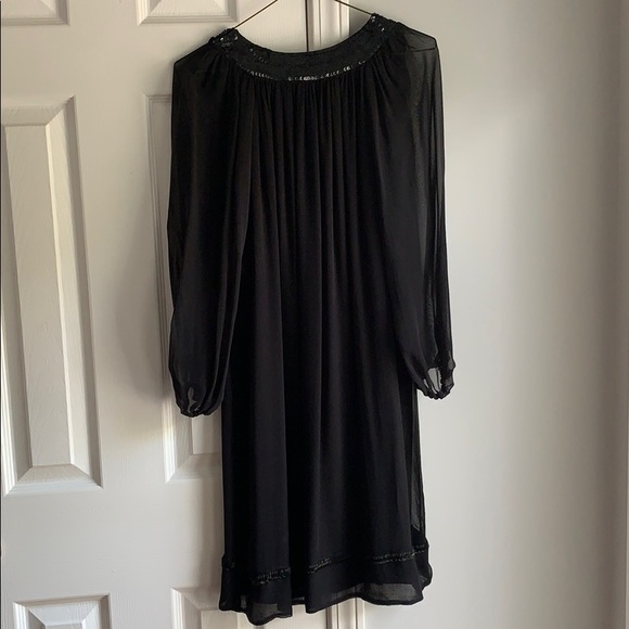 French Connection | Dresses | Classy French Connection Cocktail Dress ...